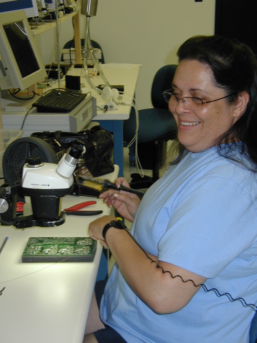 Veritium | Veritium Research